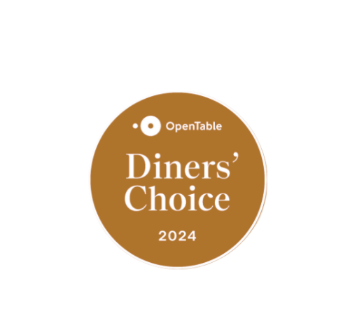 Reservations — PYRO Phoenix